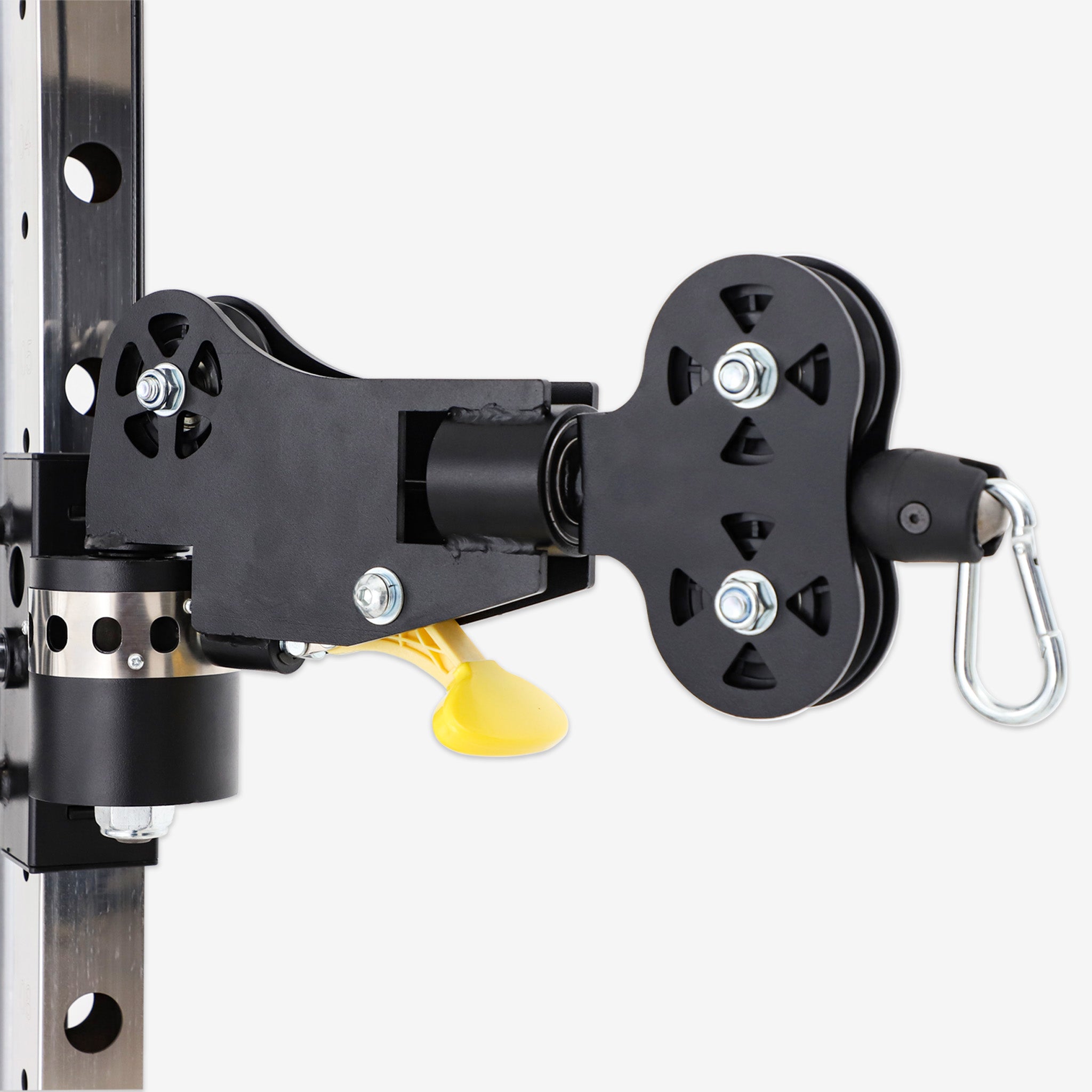 Smith Machine Buying Guide | Find Your Perfect Match — Altas Strength